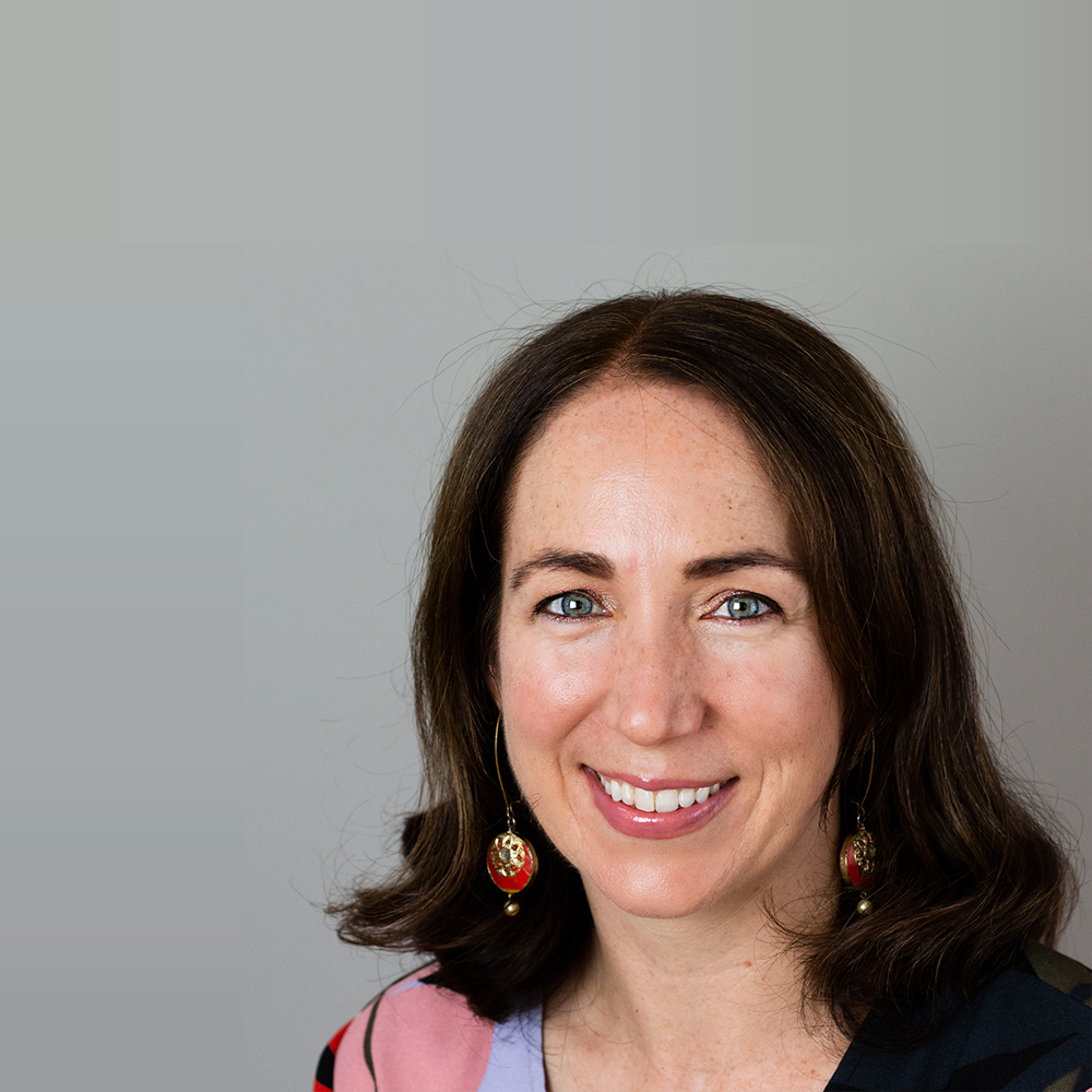 Team - Marketing Coach